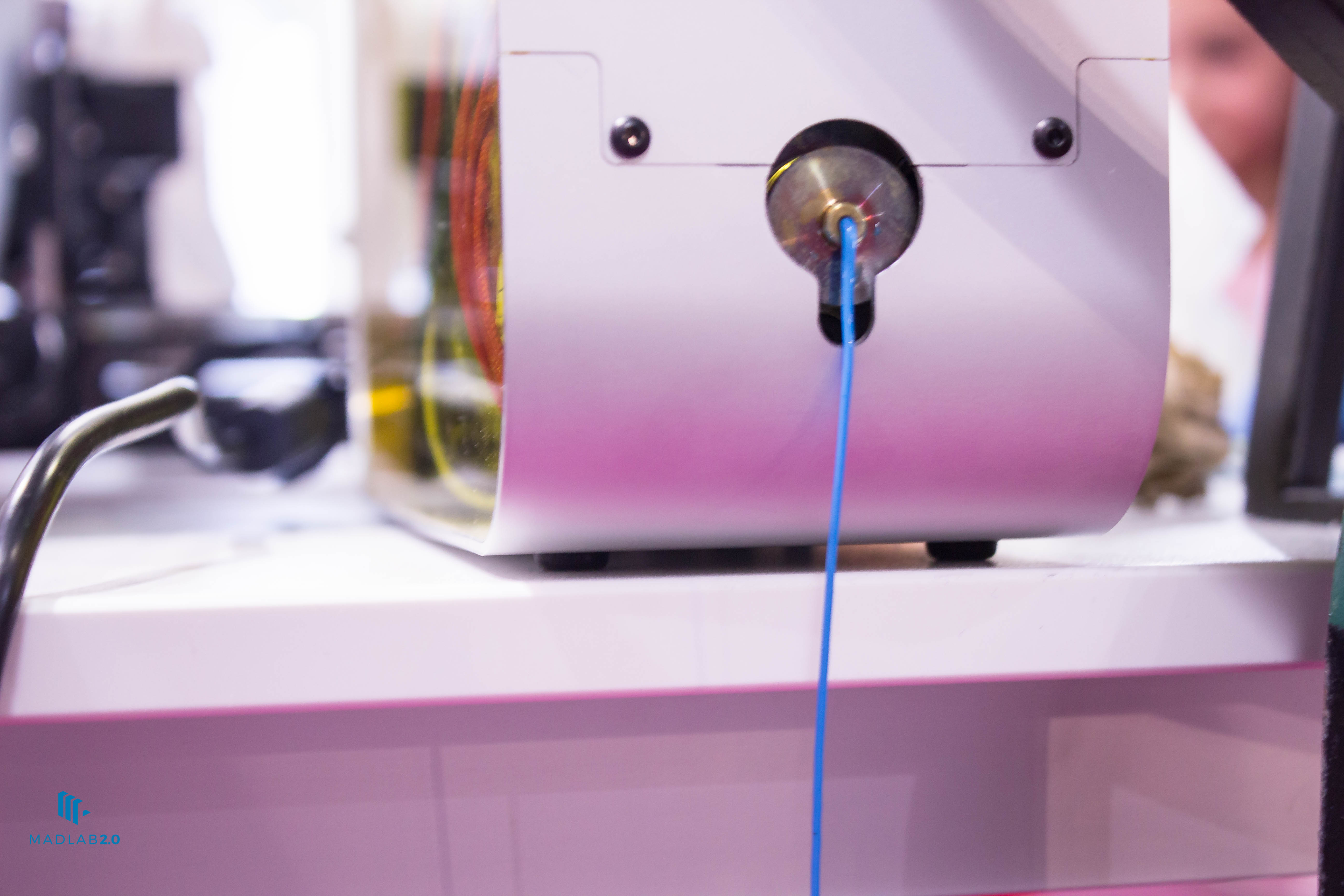 Remida Day - Madlab 2.0